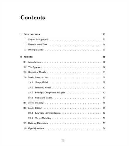 Mba Admission Essays Buy Hec Professional Essay Writing Service