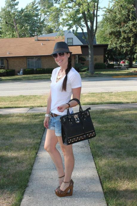 Outfit Casual Dinner Date Paperblog outfit-casual-dinner-date-paperblog