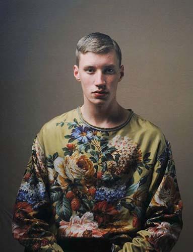 What Are The Different Types Of Prints On Clothes Paperblog