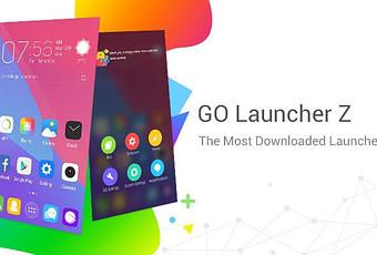 GO Launcher Prime VIP Themes 2.20 APK - Paperblog