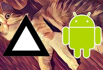 Prisma Now Available at Google Play Store: Find the Link Here! - Paperblog
