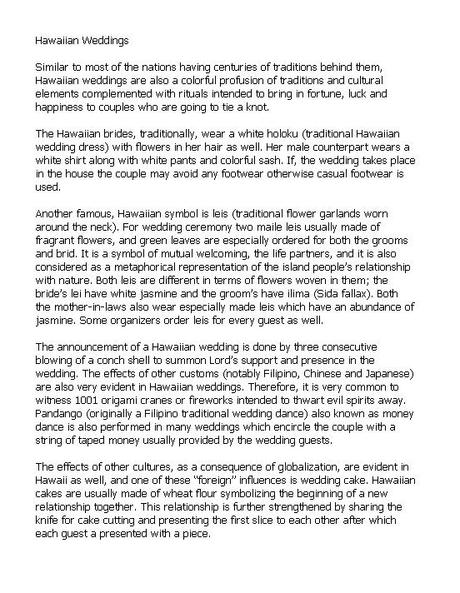 English Descriptive Writing Examples Gcse English Language Descriptive Writing Examples 2022 11 14