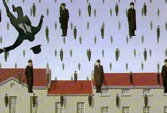 Mad Men Posters Invites Graffiti Artists to Mashup Ad Graphics - Paperblog