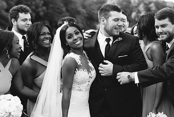 CeCe Winans Daughter Ashley Love Wedding Pics! - Paperblog