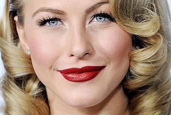 20 Gorgeous Flapper Hairstyles to Relive the 1920s Again - Paperblog