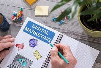 Essential Things To Remember When Developing Your Website - Paperblog