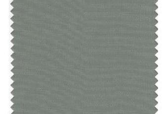 Seaspray Paint Color - Paperblog