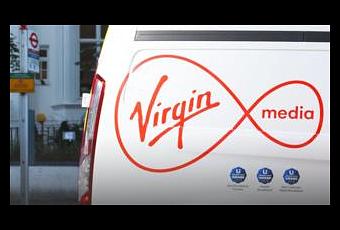 Virgin Media and O2 Join Forces to Take on BT - Paperblog