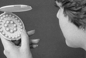 FDA Approves “the Pill” – HISTORY - Paperblog