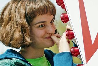 Champs Elysées Film Festival 2020 Online: Ask for the Program! – Cine ...