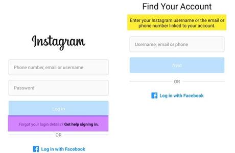 9 Best Methods To Hack Someone’s Instagram Account & Password (2020 ...