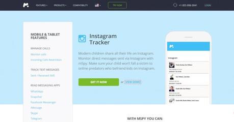 9 Best Methods To Hack Someone’s Instagram Account & Password (2020 ...