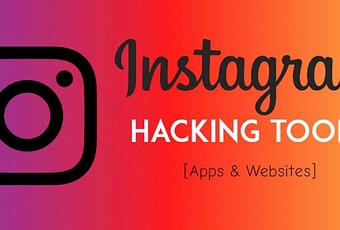 9 Best Methods To Hack Someone’s Instagram Account & Password (2020 ...