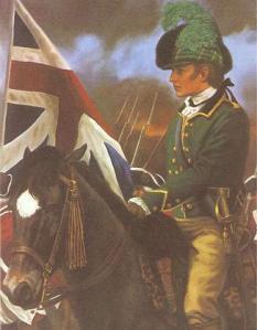 Presentation Name at emaze Presentation