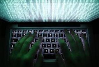 Russian Hacker Group Evil Corp Targets US Workers at Home - Paperblog