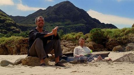Lost (Amazon Prime): the Creators Wanted to Stop the Series After 3 ...