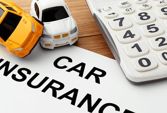Essential Car Insurance Facts for Calgary - Paperblog