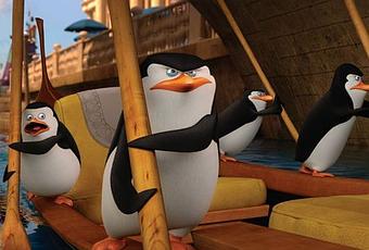 Amazon Prime: 5 Animated Adventure Films to Watch on the Platform ...