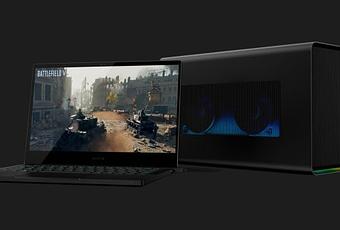 Adding an External GPU to Your Mac is Probably a Better Upgrade Option ...