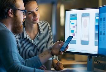 How To Create A Software In 7 Simple Steps – TipsClear - Paperblog