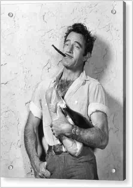 Gilbert Roland Net Worth, Bio, Height, Family, Age, Weight, Wiki ...