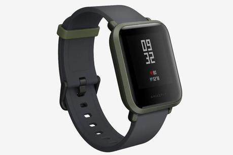 The Best Cheap Fitbit Alternatives for Workouts - Paperblog