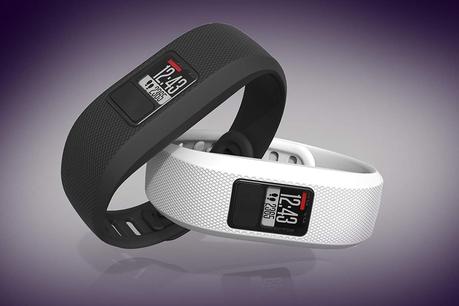 The Best Cheap Fitbit Alternatives for Workouts - Paperblog
