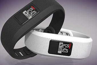 The Best Cheap Fitbit Alternatives for Workouts - Paperblog