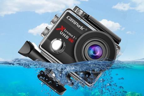 The Best Cheap GoPro Alternatives That Won’t Leave You Broke for ...