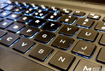 How to Use Loops in Python - Paperblog