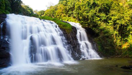 4 Majestic Waterfalls In Coonoor That Should Be On Your List In 2020 ...