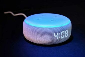 Alexa Guard Plus Transforms Your Amazon Echo into a Security Device ...