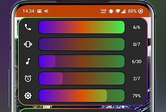 10 Best Customization Apps for Android - Paperblog