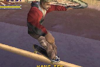 The Best Skateboarding Games of All Time - Paperblog