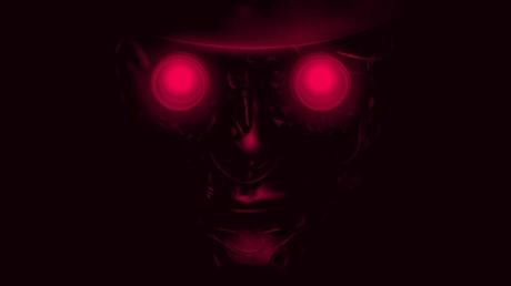 Cowatch AlloCiné: a Free, Online and Live Screening of Cyborg Deadly ...