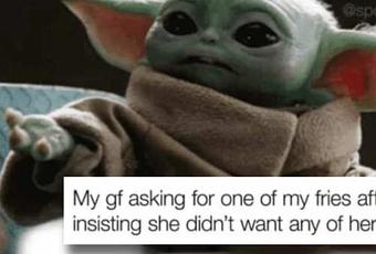 12 Mindless Memes to Get You Through the Workday - Paperblog
