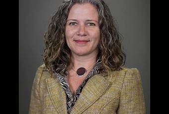 Heather Moss Net Worth, Bio, Height, Family, Age, Weight, Wiki - Paperblog