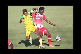 Simba Net Worth, Bio, Height, Family, Age, Weight, Wiki - Paperblog