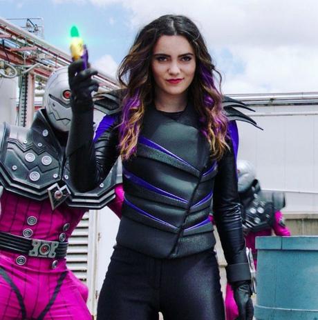 Liana Ramirez Net Worth, Bio, Height, Family, Age, Weight, Wiki - Paperblog