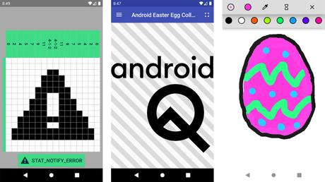 10 Fun, Niche, Weird Apps for Android You Might Never Use - Paperblog