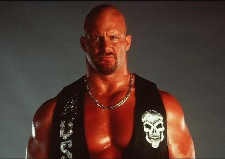 Stone Cold Steve Austin Net Worth, Bio, Height, Family, Age, Weight ...