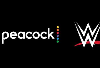 WWE Network to Shut Down in US, Peacock Will Get WWE Streaming Rights ...