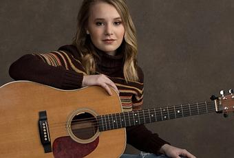 Addison Agen Net Worth, Bio, Height, Family, Age, Weight, Wiki - Paperblog