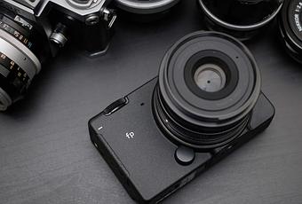 The Best Full-Frame Cameras for 2021 - Paperblog