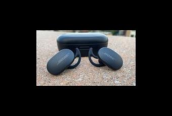 The Best Noise-canceling True Wireless Earbuds for 2021 - Paperblog