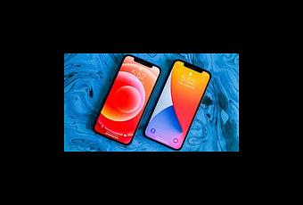 iPhone 12 Pro and Pro Max Vs. iPhone 11 Pro and Pro Max: Here’s What ...