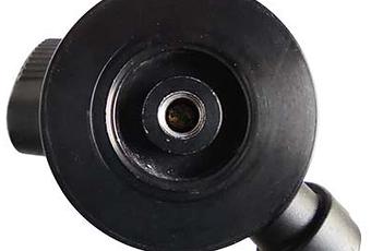 Camera Thread Size Vs Tripod Thread Size & Convert Nuts - Paperblog