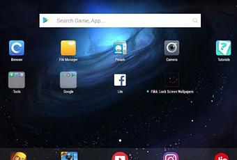 ADM for PC (Windows 8/9/10) | Install the Advanced Download Manager ...
