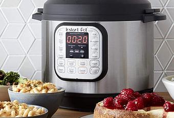 Best Cheap Pressure Cooker Deals for February 2021 - Paperblog