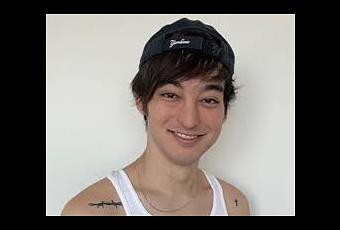 Joji Life, Career, Net Worth 2020 - Paperblog